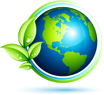 Is our Environment safe for our children of tomorrow? - UCI