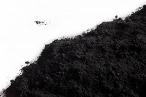 Enriching your powdered activated carbon | Universal Carbons